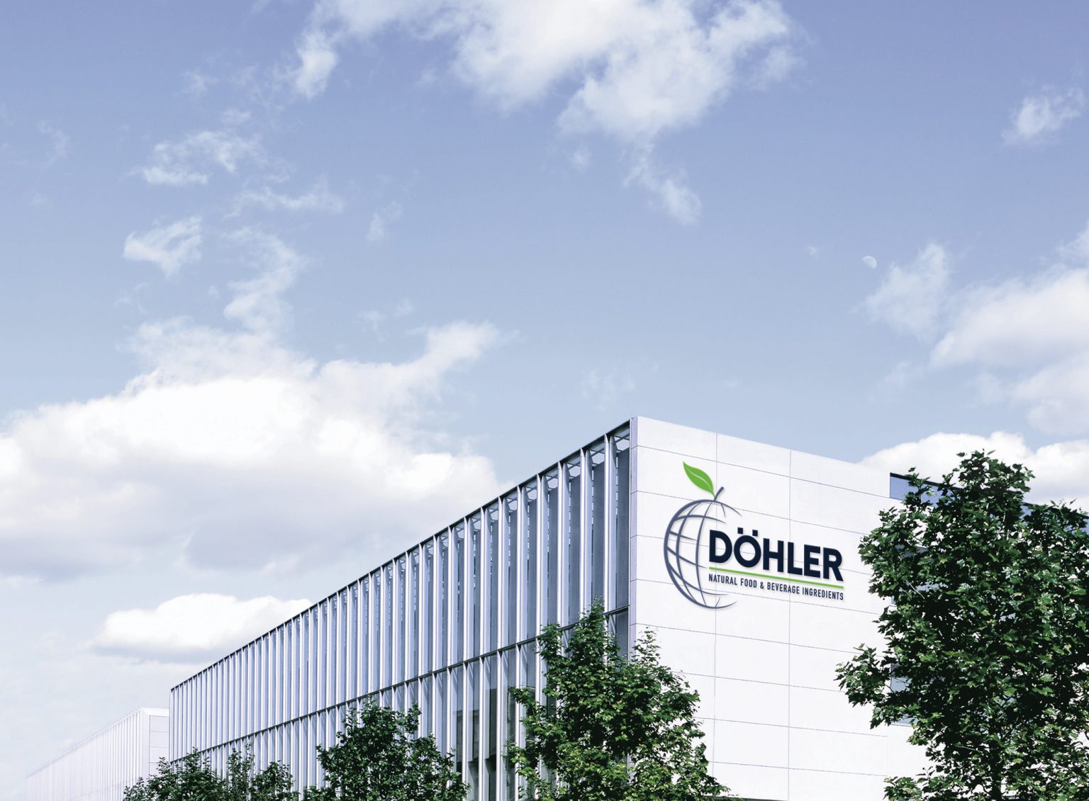 Döhler: Nowoczesna metoda digitalizacji produkcji z użyciem systemu ...