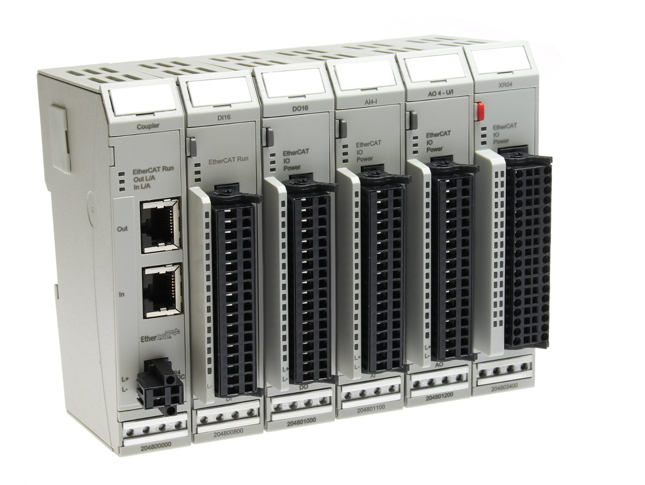 Astraada One EC1000 | ASTOR Astraada One EC1000 | ASTOR