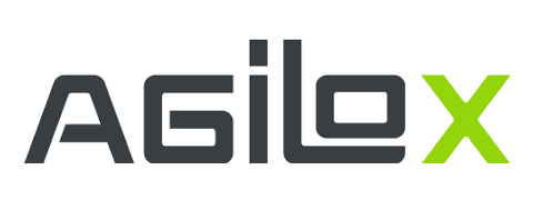 ASTOR | gdzie technologia spotyka człowieka