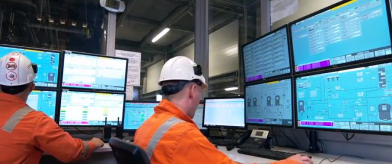 Co to jest SCADA? | Poradnik Automatyka