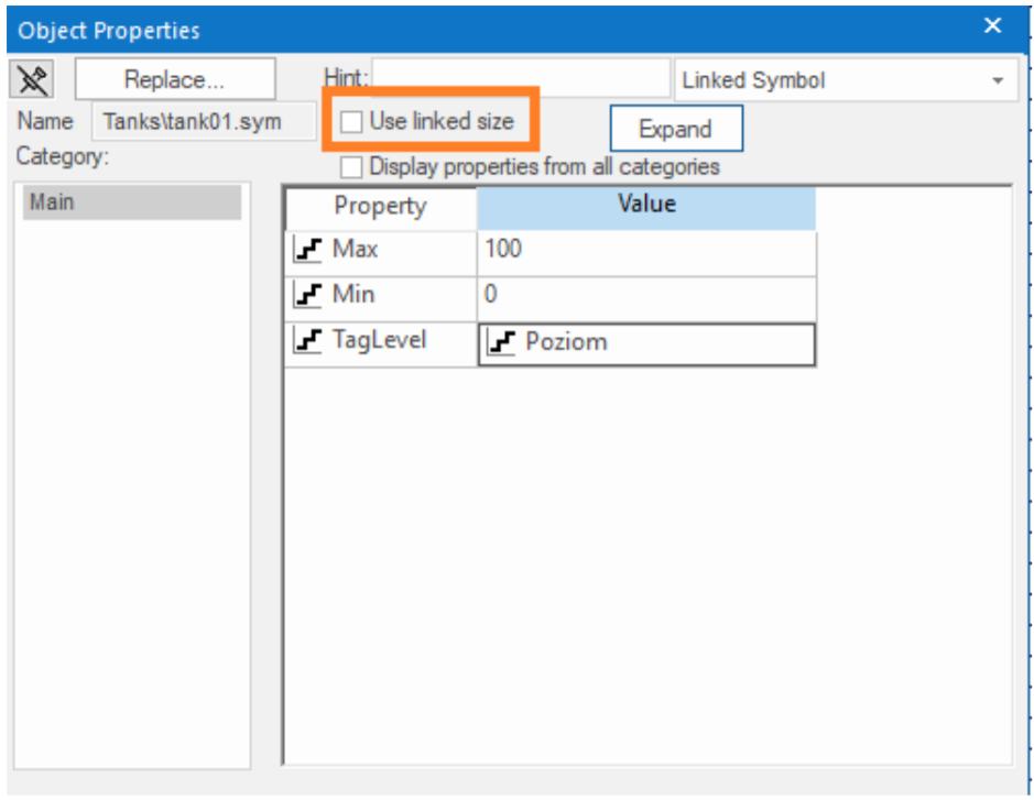 Pierwsze kroki w AVEVA Edge 2020 | Poradnik Automatyka
