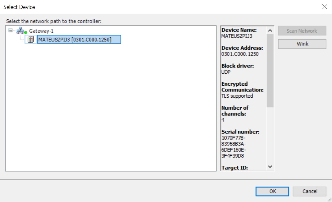 Pierwsze kroki w Codesys. Jak stworzyć program? | Poradnik Automatyka