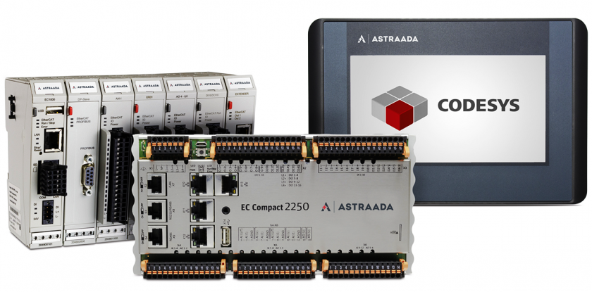 Język drabinkowy LD | Kurs programowania w Codesys odc. 3 | Poradnik ...