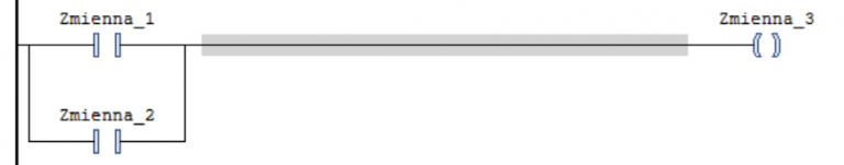 Język schematów blokowych (FBD) | Kurs programowania w Codesys odc. 5 ...