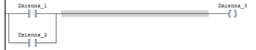 Język schematów blokowych (FBD) | Kurs programowania w Codesys odc. 5 ...