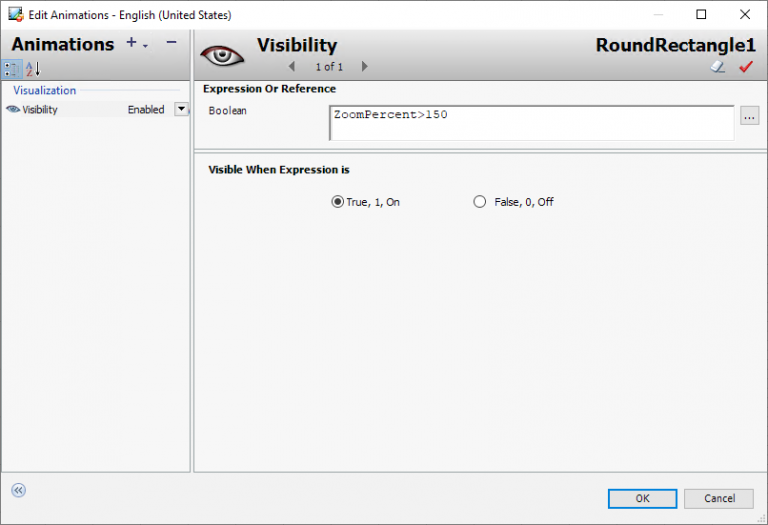 Znasz ArchestrA Graphics w Wonderware? Poznaj Industrial Graphics w ...