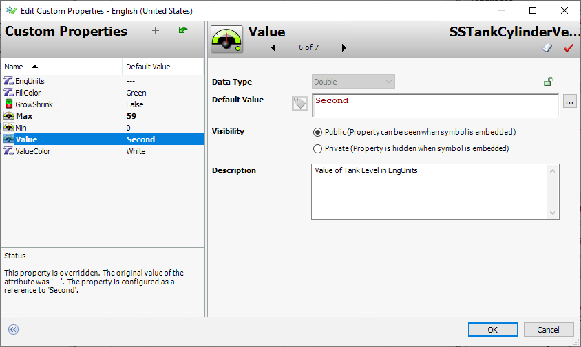 Znasz ArchestrA Graphics w Wonderware? Poznaj Industrial Graphics w ...