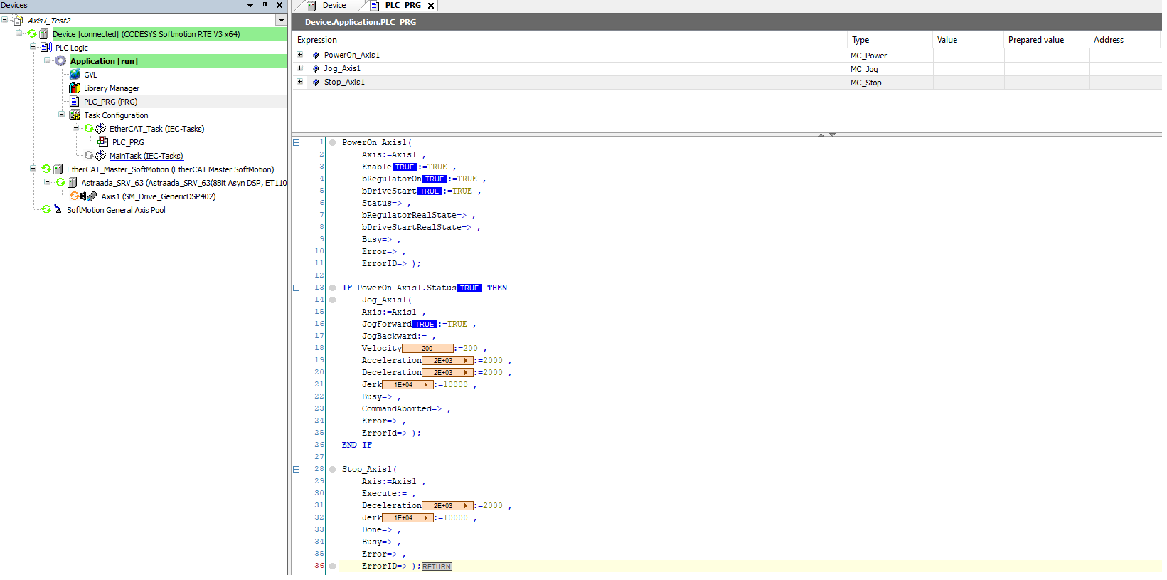 Komputer przemysłowy jako PLC – czy to możliwe? | Poradnik Automatyka