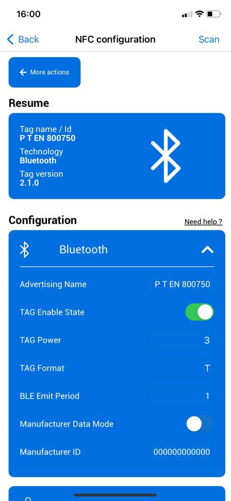 Pierwsze kroki z czujnikami ELA. Bezprzewodowe zbieranie danych w ...