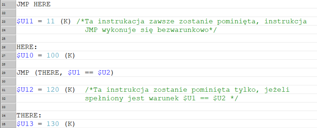 Podstawy pisania skryptów dla paneli Astraada HMI | Poradnik Automatyka