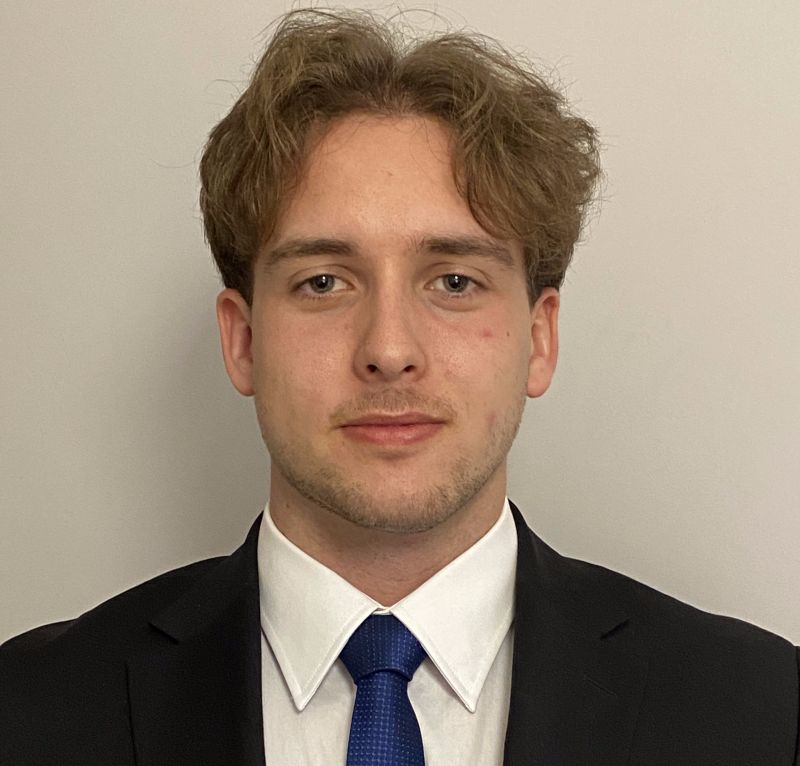 Komunikacja Modbus RTU – konfiguracja i przykładowa aplikacja w ...