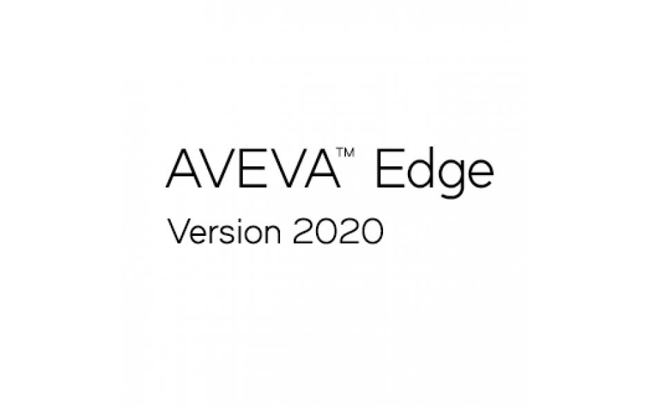 Dodatkowy klient zdalny dla AVEVA Edge 2020 Embedded HMI Runtime ...