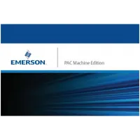 Licencja PAC Machine Edition Professional Suite wer. 10 (dawniej ...